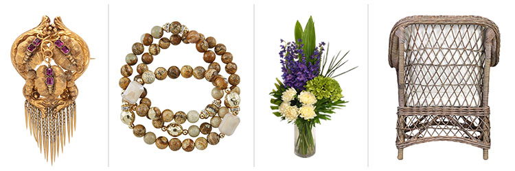 Best Clipping Path Services Provider | Starting At $0.29